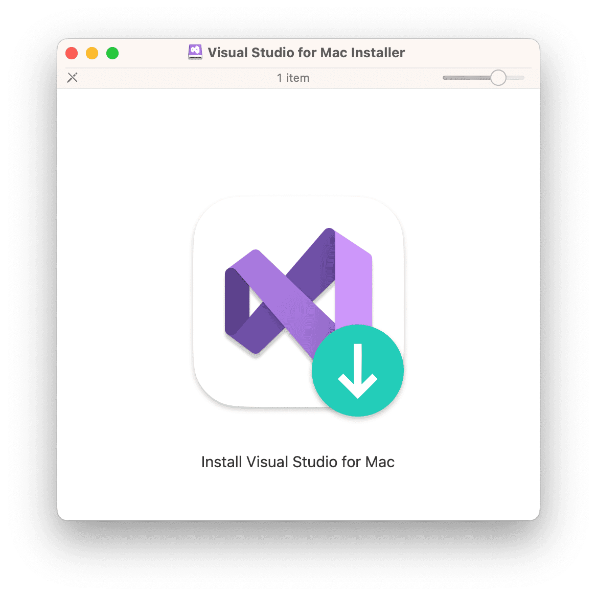 How to uninstall VScode on Mac or reinstall it: top tips